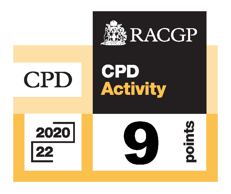 9 CPD Activity points.jpg | Family Planning NSW