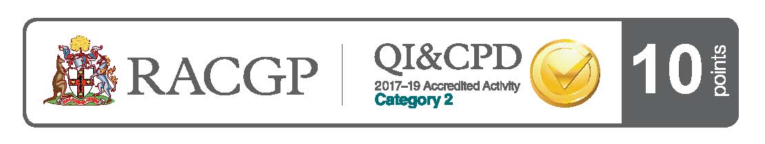 Clinical Forum for Nurses and Doctors | Family Planning NSW