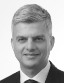 Who we are | Family Planning NSW